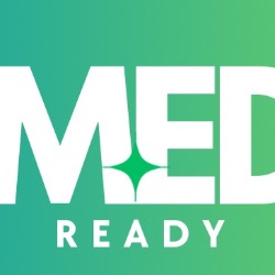 Medicina Interna 1 - Medready